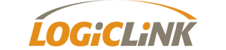 Logo_Logiclink – Logic Solutions